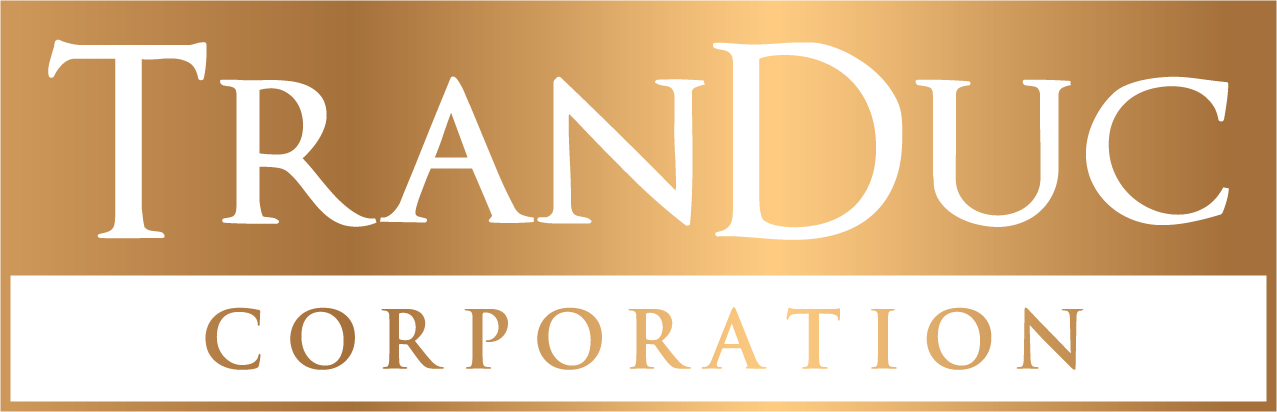 TranDuc Corporation